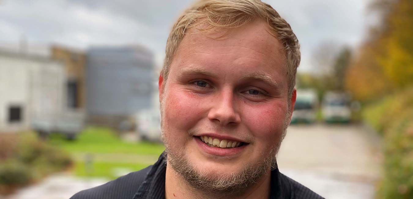 Nybagt far fik styr på lønsedlen: Det er ikke i orden at snyde unge ...