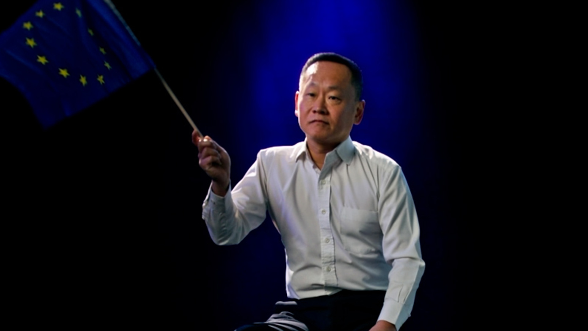 Jan Kristoffersen: Hvis chefen når dertil, så har han fejlet som leder ...